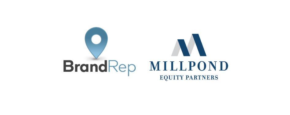 BrandRep Sale Fuels Americor Funding Growth - Americor