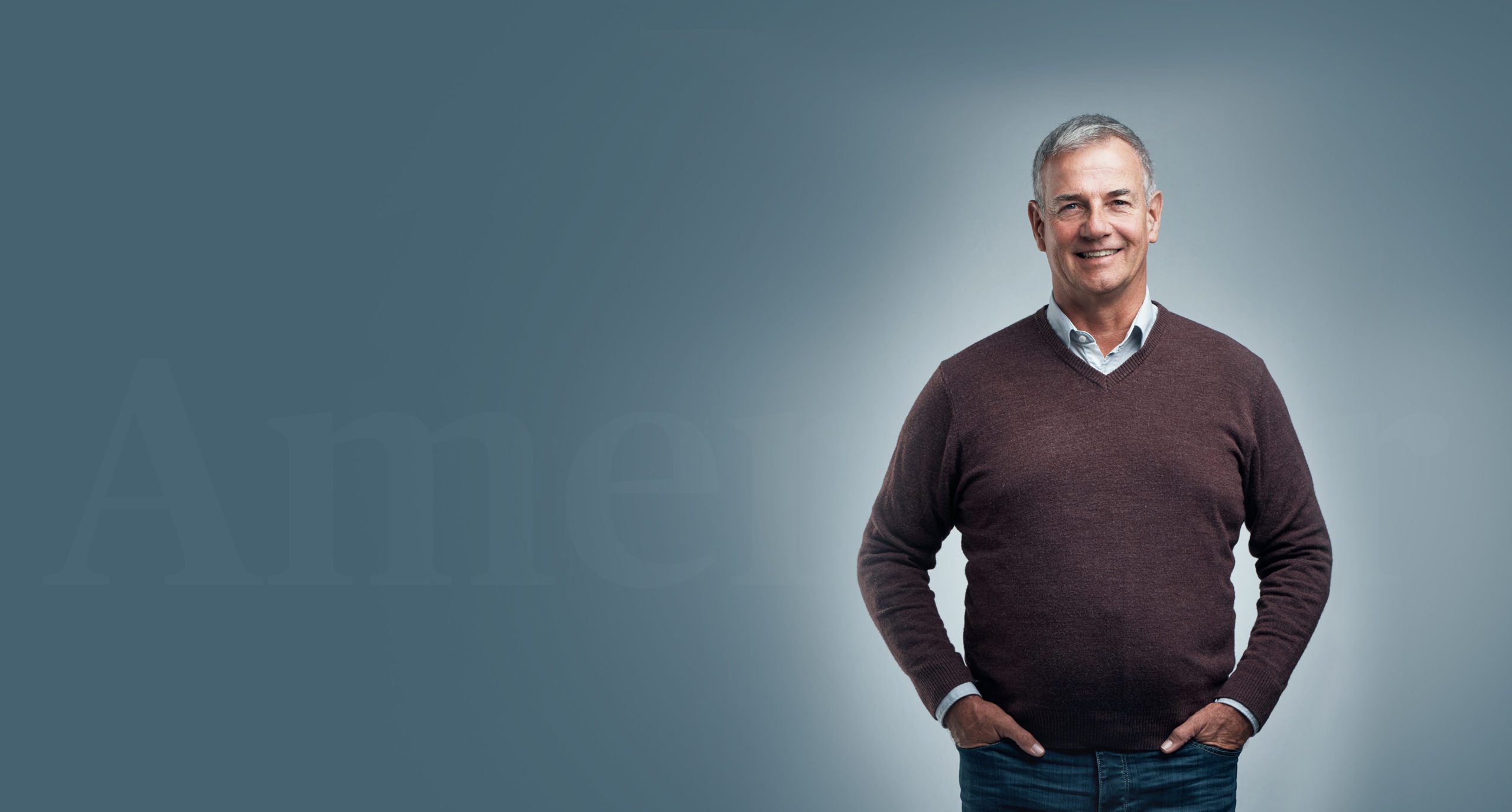 Programas de alivio de la deuda