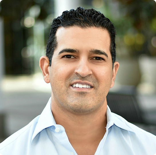 Benny Ganatra Email & Phone Number | Chief Executive Officer at ...