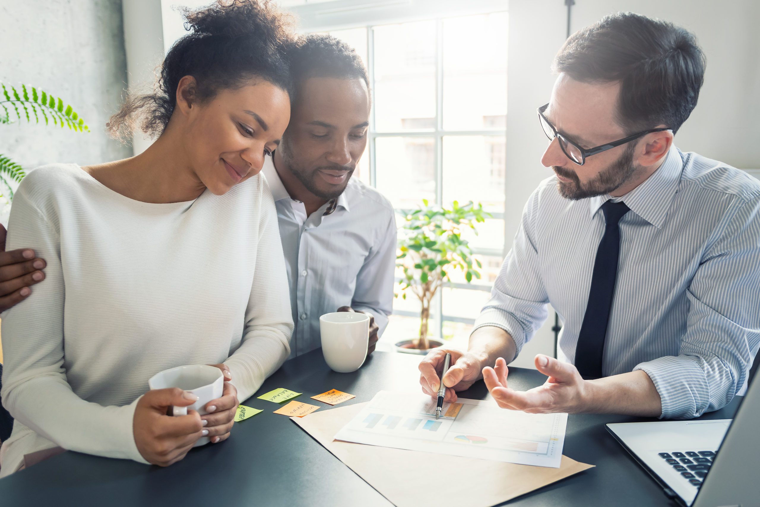 Americor 7 Tips On How To Begin Your Debt Resolution Program The Americor 7 Tips On How To Begin Your Debt Resolution Program The