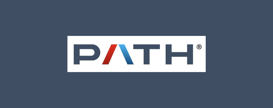 Americor Introduces Cutting-Edge CRM and POS Software Solutions To ...