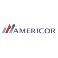 Americor: Debt Consolidation and Debt Settlement