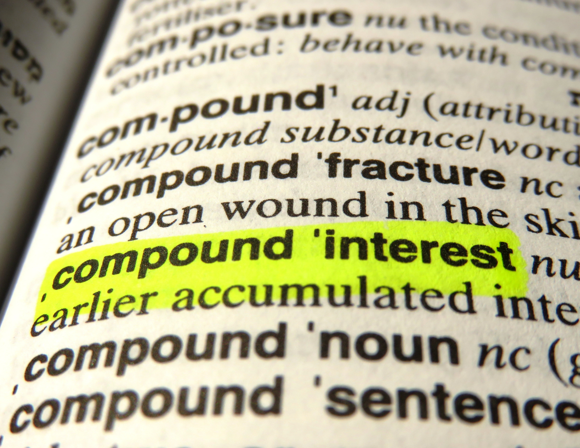 Minimum Payment Calculator: See The True Cost Of Credit Card Debt